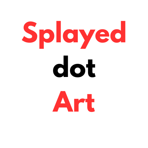 Splayed.art